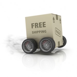 Free Shipping! No order minimum | Henna Blog Spot